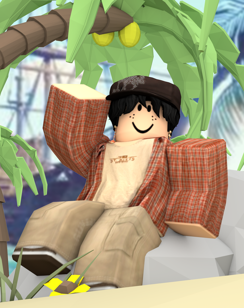 Rayyleaf Survivor Reality Network Wiki Fandom