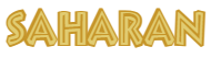 Saharan | Survivor Reality Network Wiki | Fandom