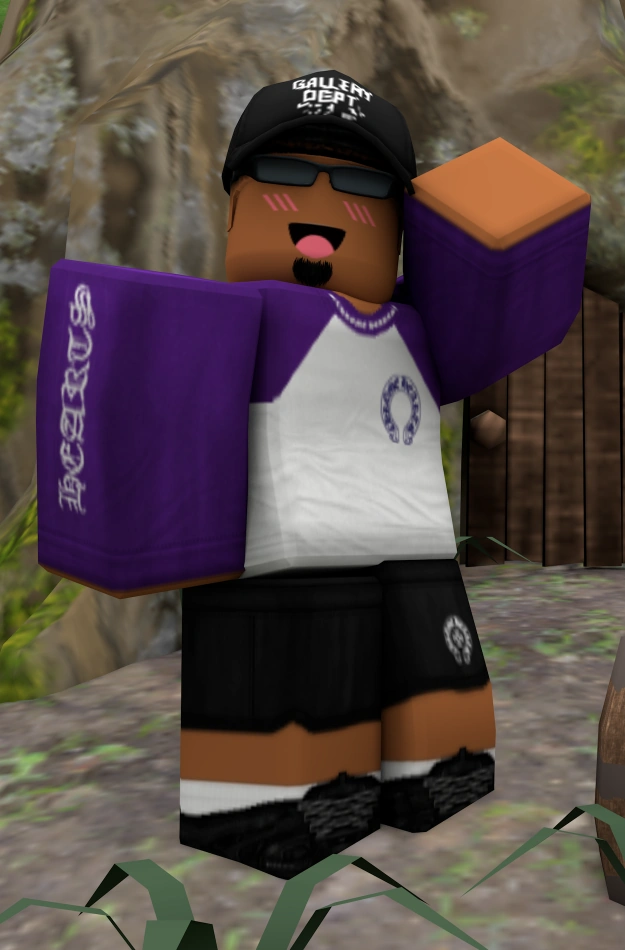 seauukai | Survivor Reality Network Wiki | Fandom