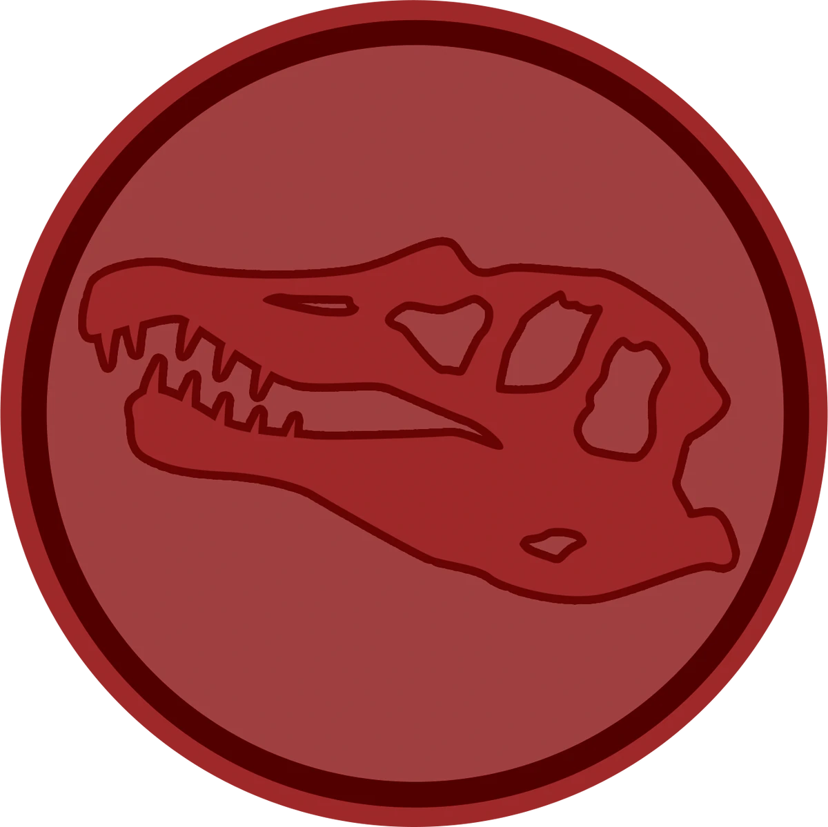 Rexa | Survivor Reality Network Wiki | Fandom