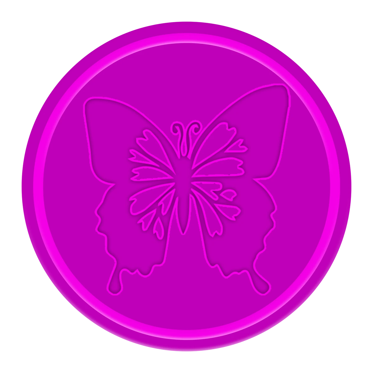 Zulan | Survivor Reality Network Wiki | Fandom