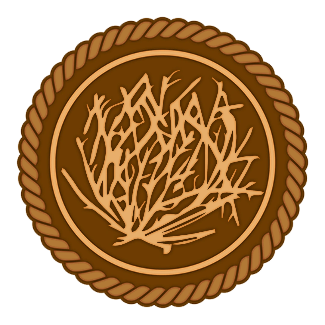 Quvo | Survivor Reality Network Wiki | Fandom