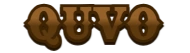 Quvo | Survivor Reality Network Wiki | Fandom