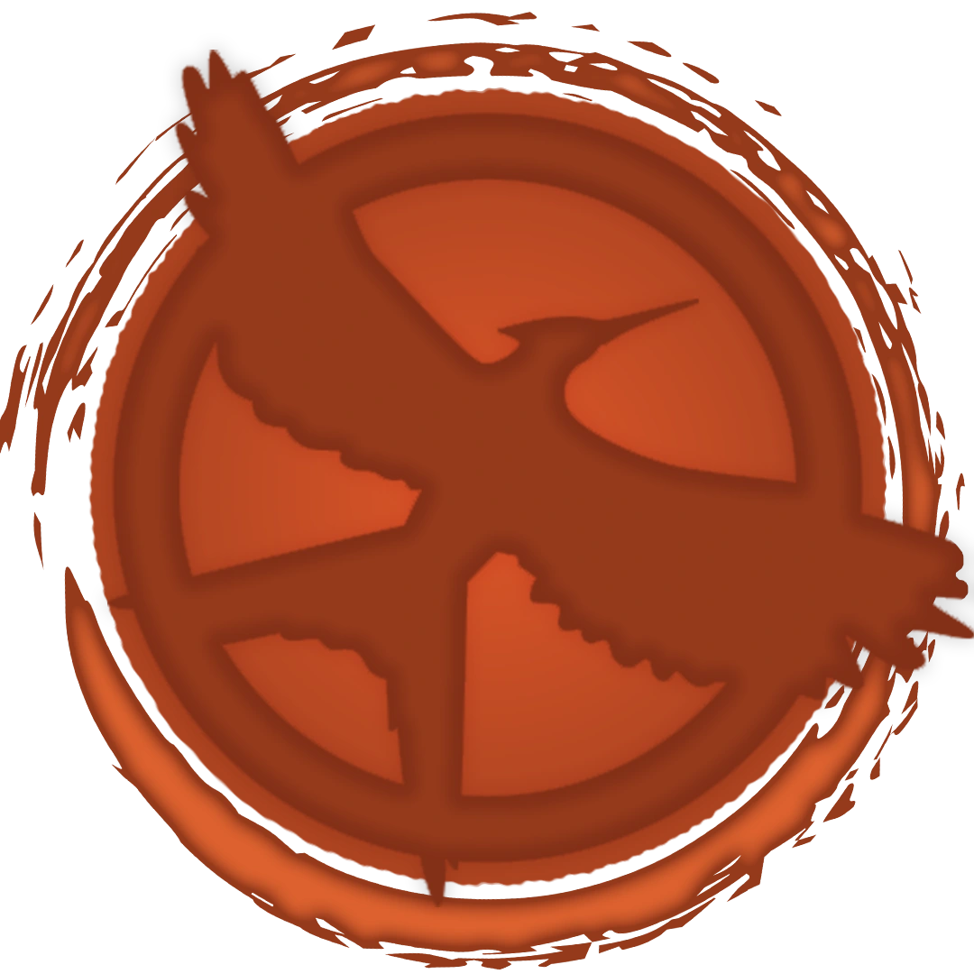 Orgoni | Survivor Reality Network Wiki | Fandom
