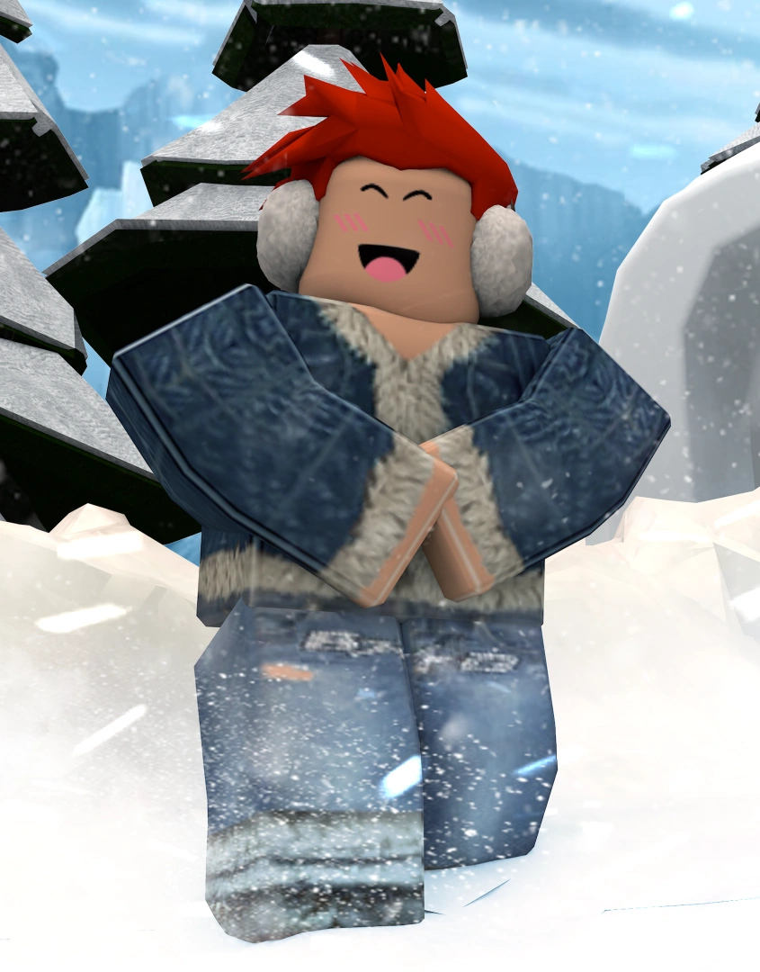 Phorix | Survivor Reality Network Wiki | Fandom