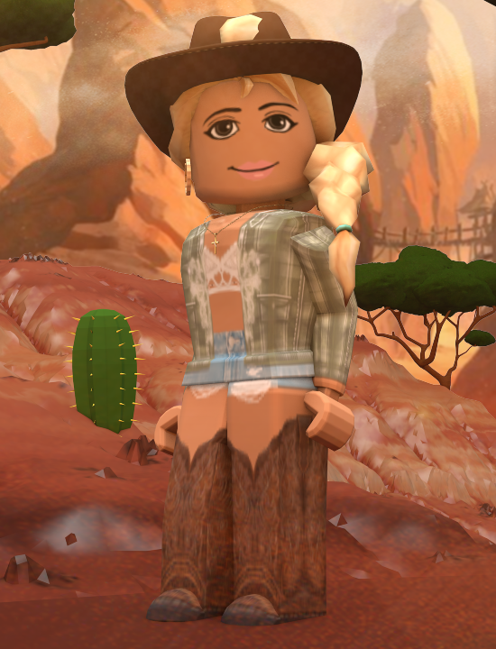 Lexiiuv Survivor Reality Network Wiki Fandom