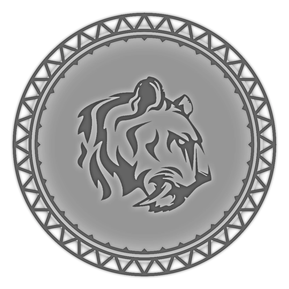 Ngenu | Survivor Reality Network Wiki | Fandom