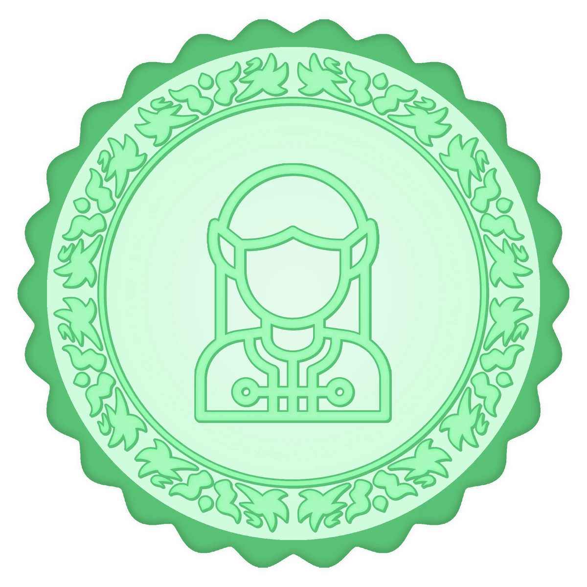 Kohren | Survivor Reality Network Wiki | Fandom
