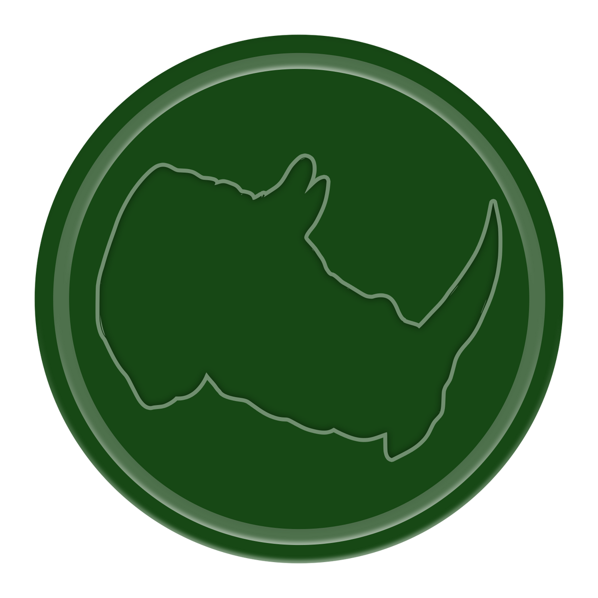 Kualoa Survivor Reality Network Wiki Fandom