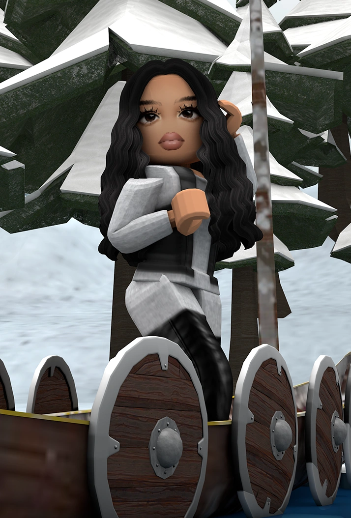sweetlemon85 | Survivor Reality Network Wiki | Fandom