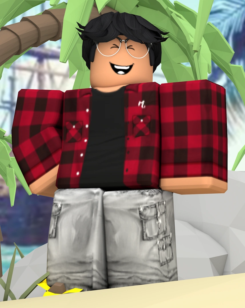 Eddie_XV | Survivor Reality Network Wiki | Fandom