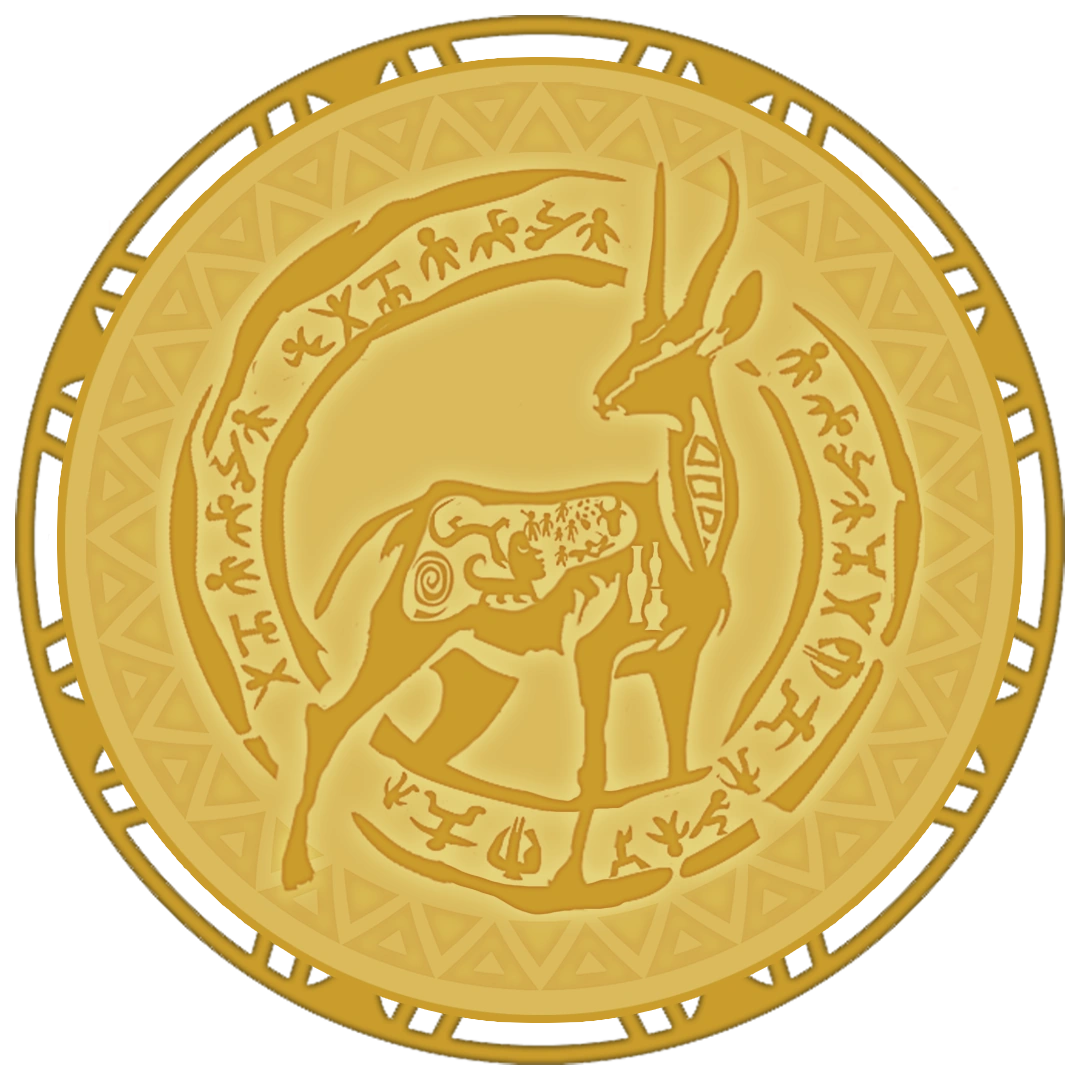 Saharan | Survivor Reality Network Wiki | Fandom
