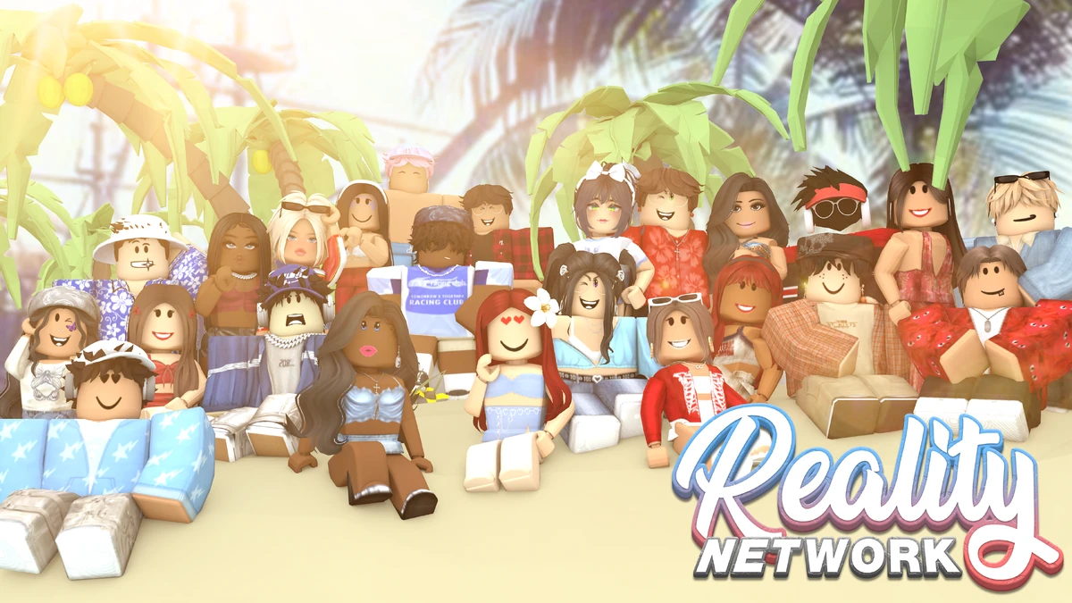 Decisions Are Being Made Tonight | Survivor Reality Network Wiki | Fandom