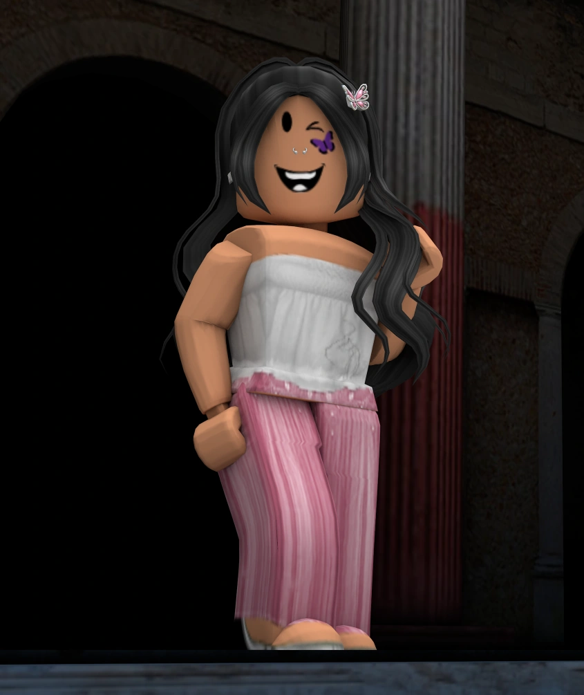 HelenKims | Survivor Reality Network Wiki | Fandom