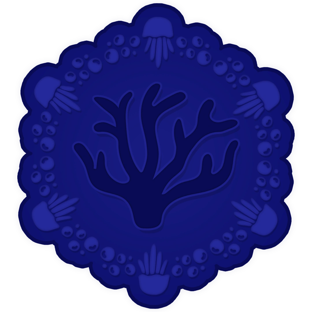 Corala | Survivor Reality Network Wiki | Fandom