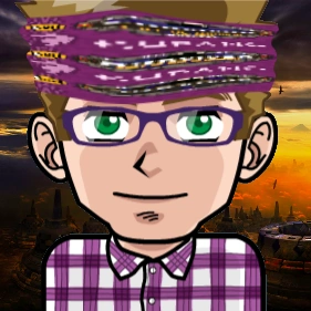 Aaronoesch | Survivor Reddit ORGs Wiki | Fandom