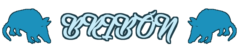 Bribón | Survivor Reddit ORGs Wiki | Fandom