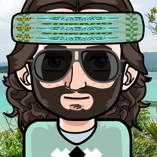 Peepaw38 | Survivor Reddit ORGs Wiki | Fandom