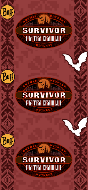 Peșguracanu Survivor Reddit Orgs Wiki Fandom