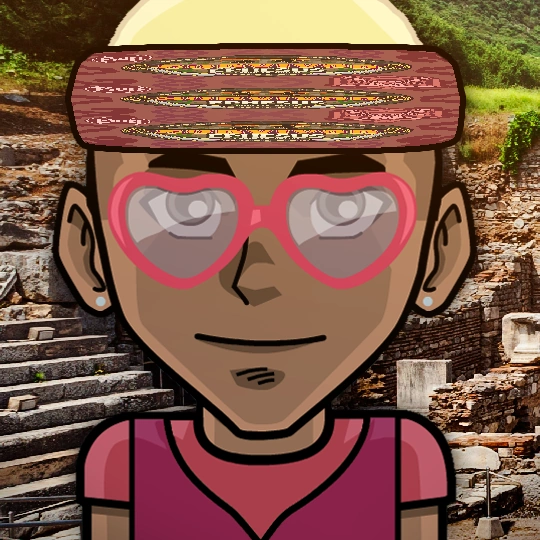 CharlileS | Survivor Reddit ORGs Wiki | Fandom