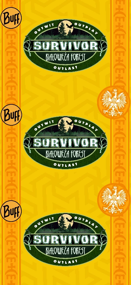 Wulkan | Survivor Reddit ORGs Wiki | Fandom