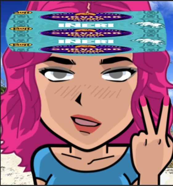 Bitter-County670 | Survivor Reddit ORGs Wiki | Fandom