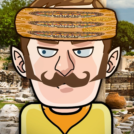 Extreme Ranger5338 | Survivor Reddit ORGs Wiki | Fandom