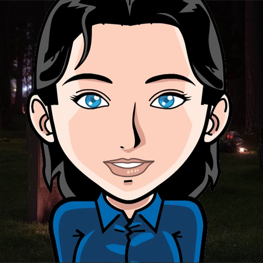 Ka 55 | Survivor Reddit ORGs Wiki | Fandom