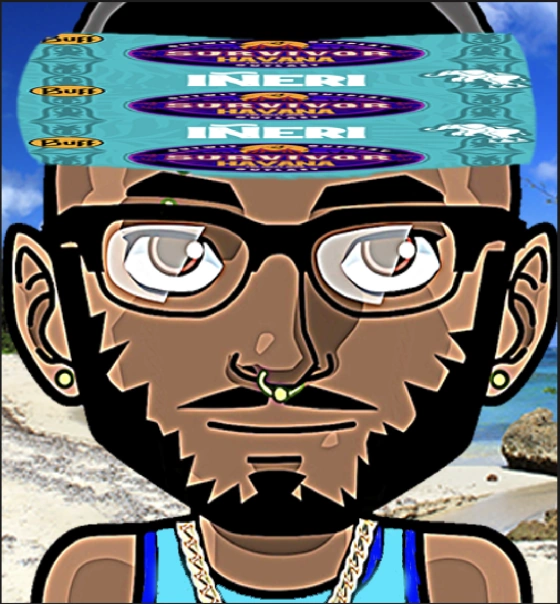 Noahgauden | Survivor Reddit ORGs Wiki | Fandom