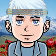 Grey Raine | Survivor Reddit ORGs Wiki | Fandom