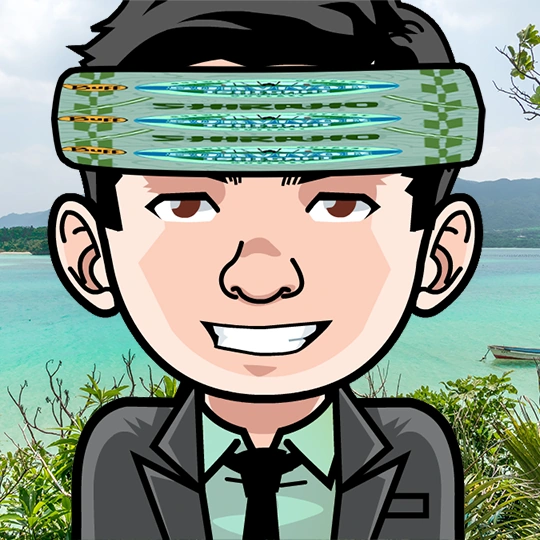 Thicks217 | Survivor Reddit ORGs Wiki | Fandom