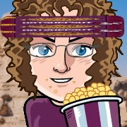 Brenda-rn | Survivor Reddit ORGs Wiki | Fandom