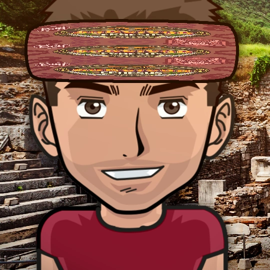 Dksurvivor | Survivor Reddit ORGs Wiki | Fandom