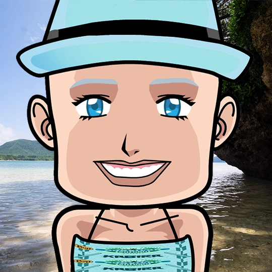 WCP5K | Survivor Reddit ORGs Wiki | Fandom