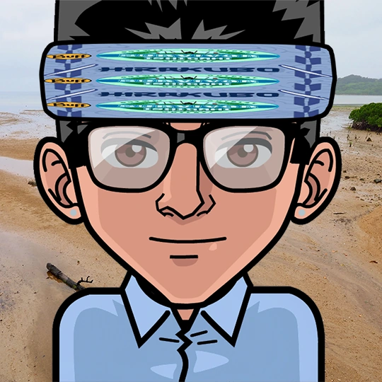 Los95361 | Survivor Reddit ORGs Wiki | Fandom