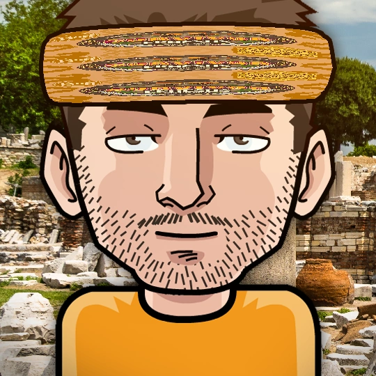 BreakingBrent85 | Survivor Reddit ORGs Wiki | Fandom