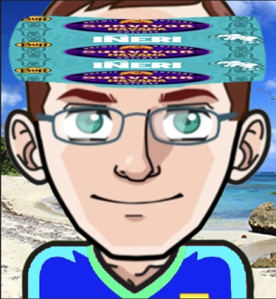 Awesomecharts | Survivor Reddit ORGs Wiki | Fandom