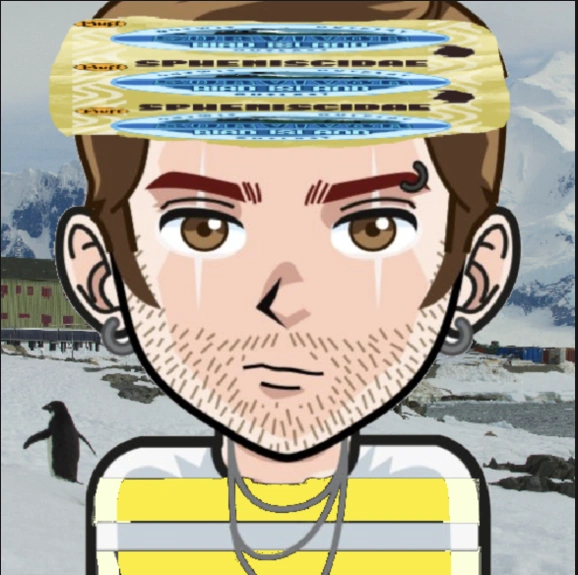 Throat-Professional | Survivor Reddit ORGs Wiki | Fandom