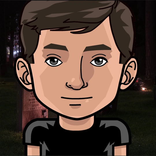 Jungo077 | Survivor Reddit ORGs Wiki | Fandom