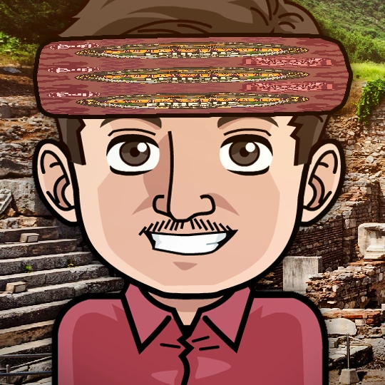 Printerguy58 | Survivor Reddit ORGs Wiki | Fandom