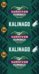 Kalinago | Survivor Reddit ORGs Wiki | Fandom