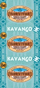 Kavango | Survivor Reddit ORGs Wiki | Fandom