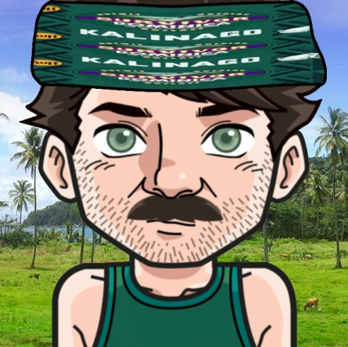 Concretekitsch | Survivor Reddit ORGs Wiki | Fandom