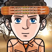 Austin Mitchell | Survivor Reddit ORGs Wiki | Fandom