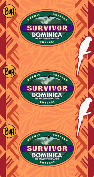 Sisserou | Survivor Reddit ORGs Wiki | Fandom