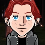 Jamie survivor | Survivor Reddit ORGs Wiki | Fandom