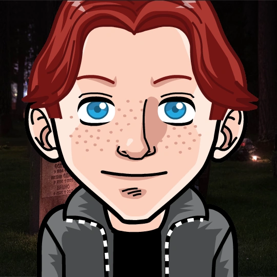 Jamie survivor | Survivor Reddit ORGs Wiki | Fandom