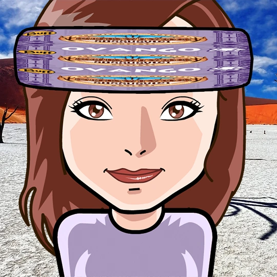 Emilyslay28 | Survivor Reddit ORGs Wiki | Fandom