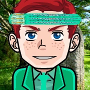 Mr-Kirbs | Survivor Reddit ORGs Wiki | Fandom