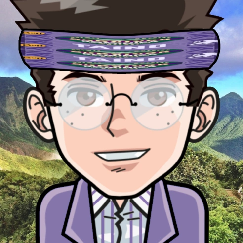 Yung-lads-o-roche | Survivor Reddit ORGs Wiki | Fandom